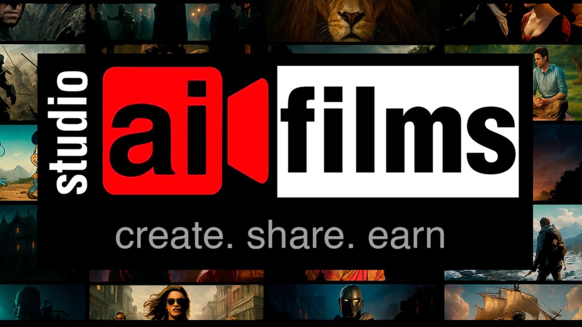 LTX-2: The Open Source 4K AI Video Model That Changes Eve...